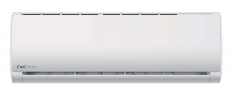 Nos muraux | CS One | Manuel d'utilisation et fiches techniques